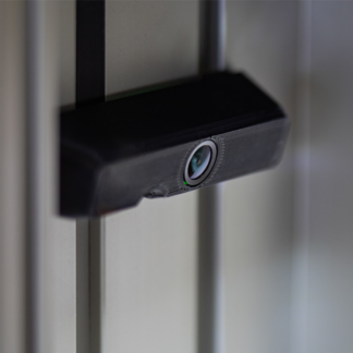 Felix Pro 3 - PaliProto 3D