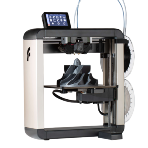 Felix Pro 3 - PaliProto 3D