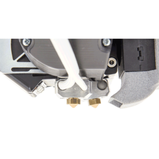 Felix Pro 3 - PaliProto 3D