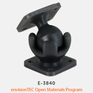 envisionTEC Envision ONE cDLM Mechanical - PaliProto 3D
