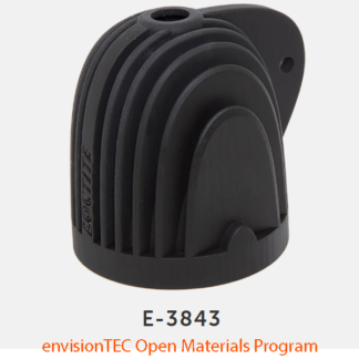envisionTEC Envision ONE cDLM Mechanical - PaliProto 3D