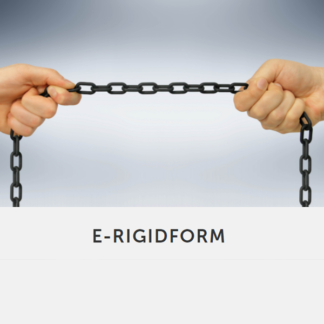 envisionTEC Envision ONE cDLM Mechanical - PaliProto 3D