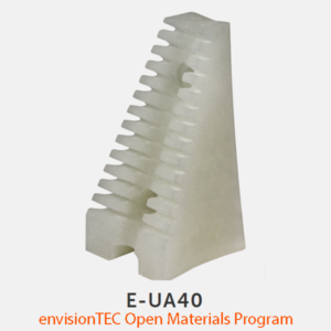 envisionTEC Envision ONE cDLM Mechanical - PaliProto 3D