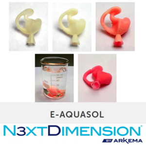 envisionTEC Envision ONE cDLM Mechanical - PaliProto 3D