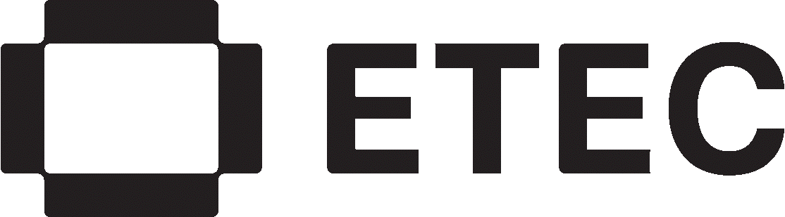 PaliProto 3D Printing & Scanning - PaliProto 3D