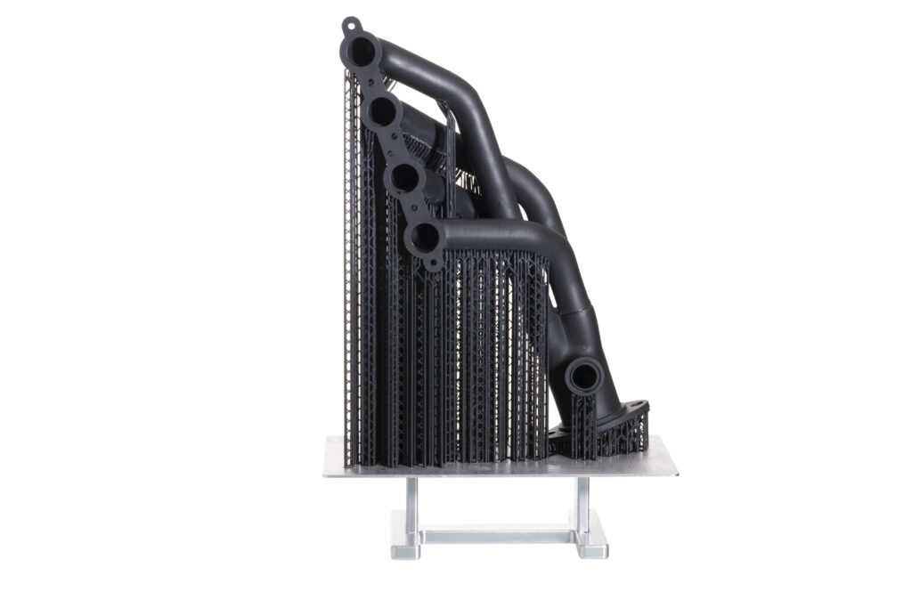 XiP Pro by Nexa3D - PaliProto 3D