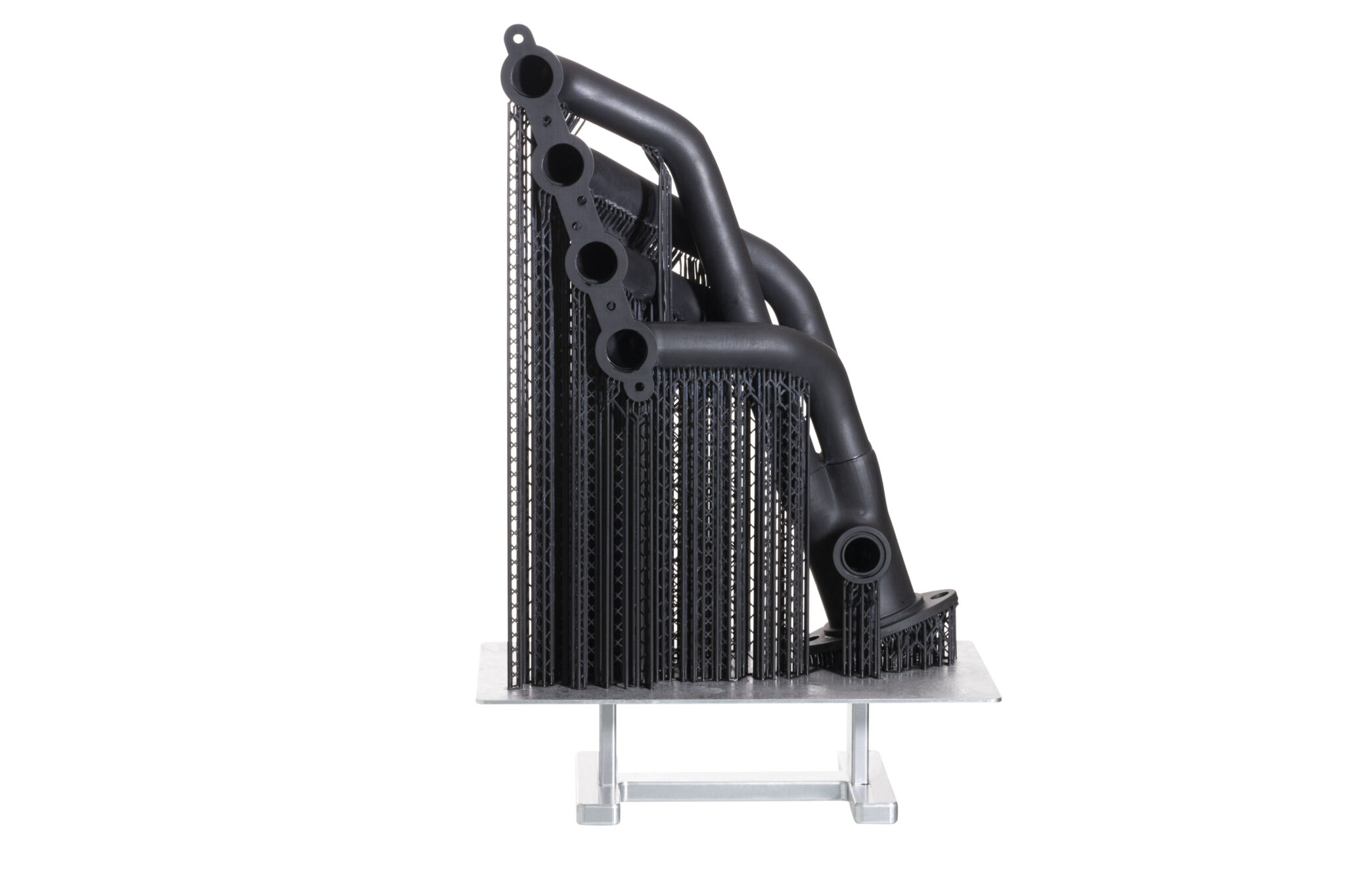 XiP Pro by Nexa3D - PaliProto 3D