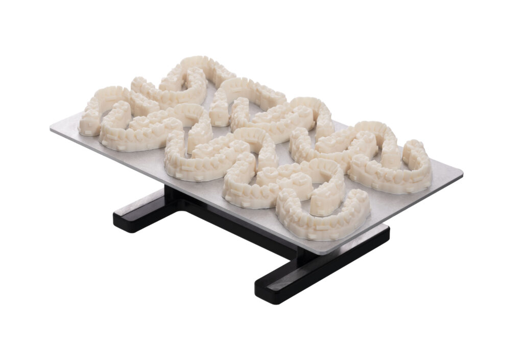 XiP Pro by Nexa3D - PaliProto 3D