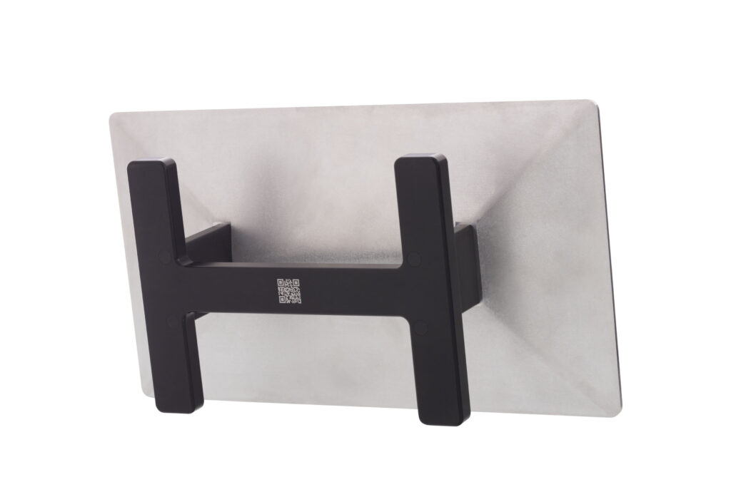 XiP Pro by Nexa3D - PaliProto 3D