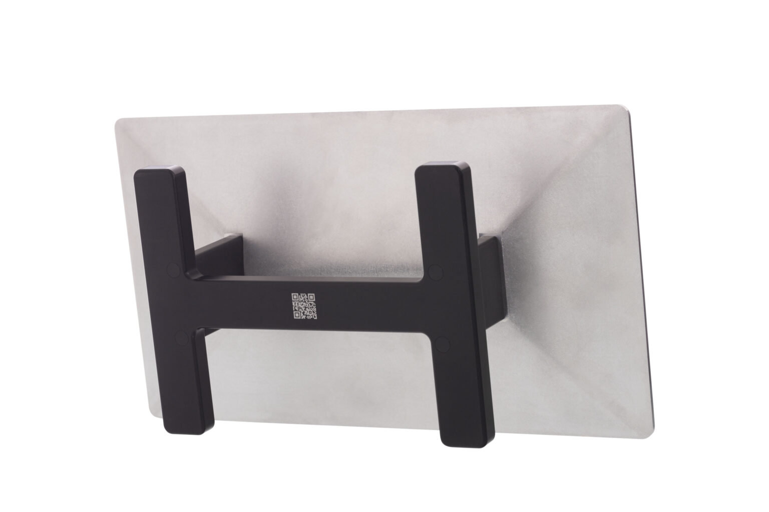 XiP Pro by Nexa3D - PaliProto 3D