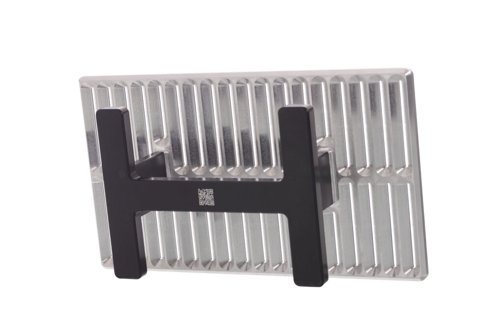 XiP Pro by Nexa3D - PaliProto 3D